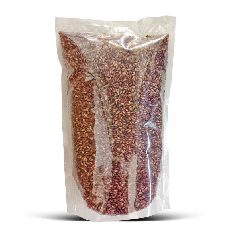 Buy Organic Matta Chemban Rice Online Kochi | The Organic Planters